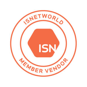 ISNetworld Compliance | SRP Environmental